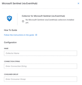 Augmenting Microsoft Sentinel SIEM: The Power of Exabeam for UEBA and ...