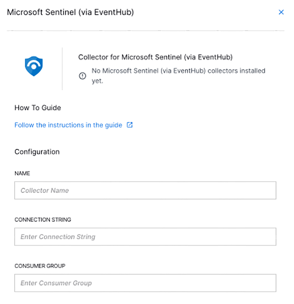 Augmenting Microsoft Sentinel SIEM: The Power of Exabeam for UEBA and TDIR | Exabeam