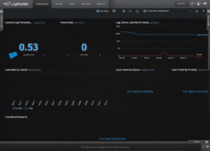 Cut Dashboard Noise and Easily Retire Log Sources with LogRhythm SIEM 7 ...