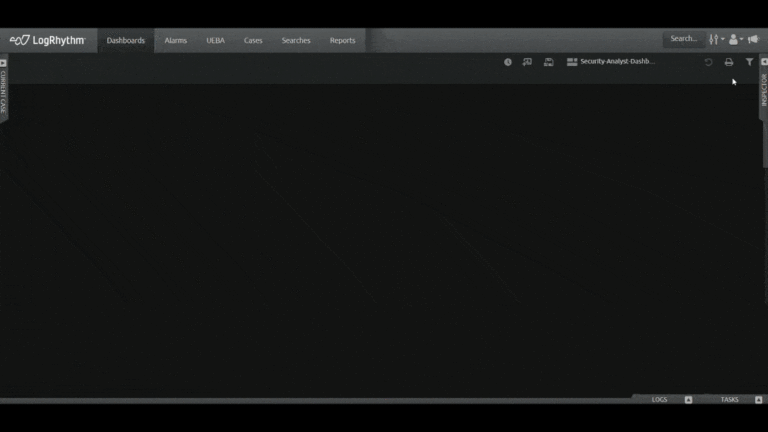 Cut Log Source Onboarding Time by 50% with LogRhythm SIEM | Exabeam