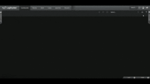 Cut Log Source Onboarding Time by 50% with LogRhythm SIEM | Exabeam