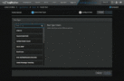 LogRhythm SIEM 7.15: Leverage New Beats and Platform Improvements | Exabeam