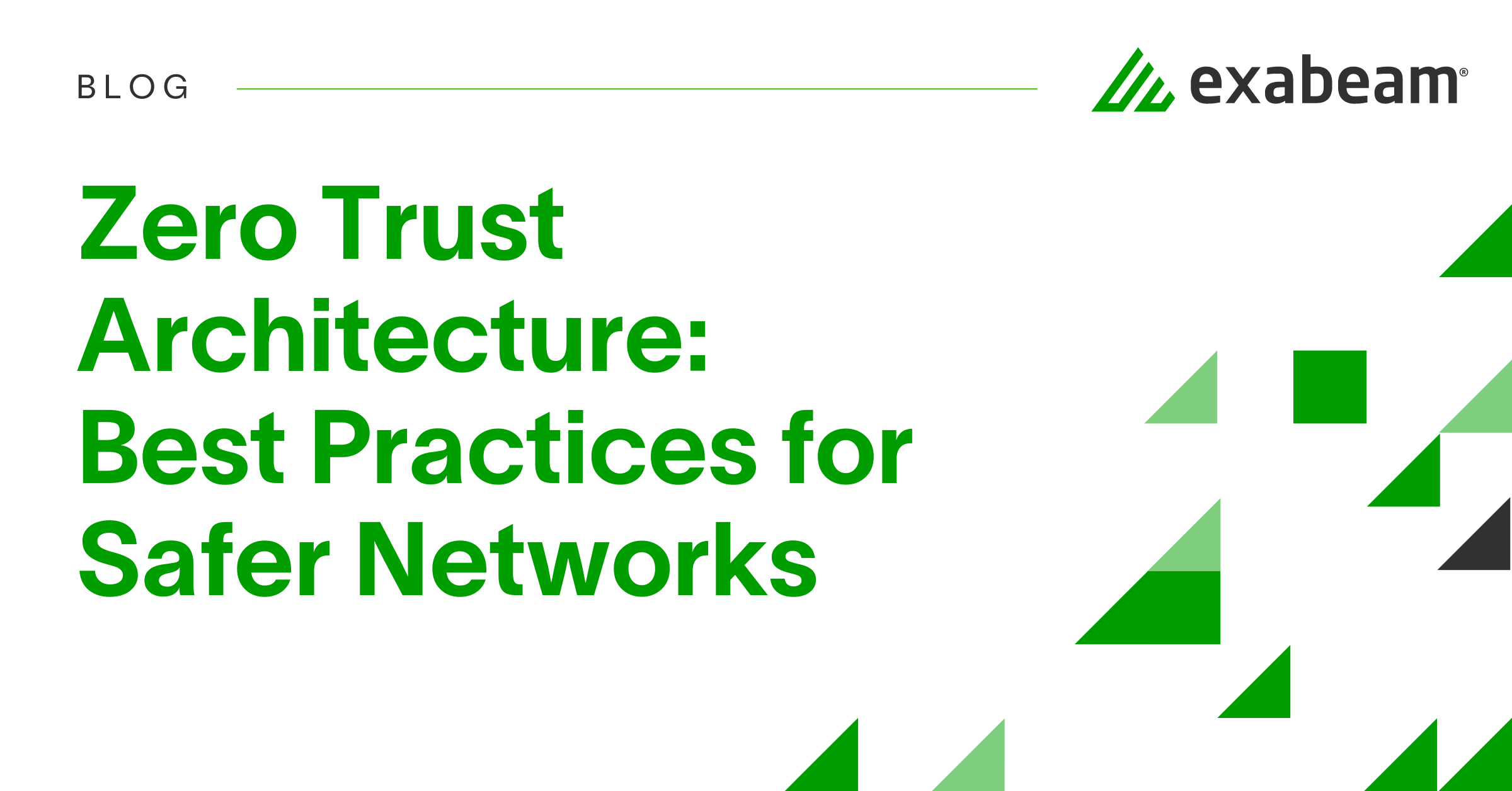 Zero Trust Architecture: 5 Pillars, Pros/Cons & Tips for Success