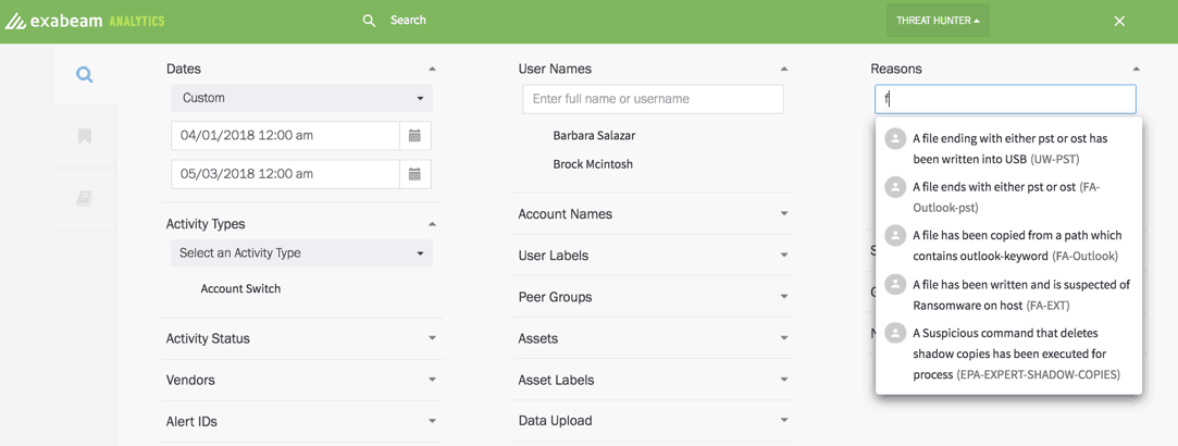 How Modern SIEMs Leverage TTPs and Automation for Advanced Threat ...