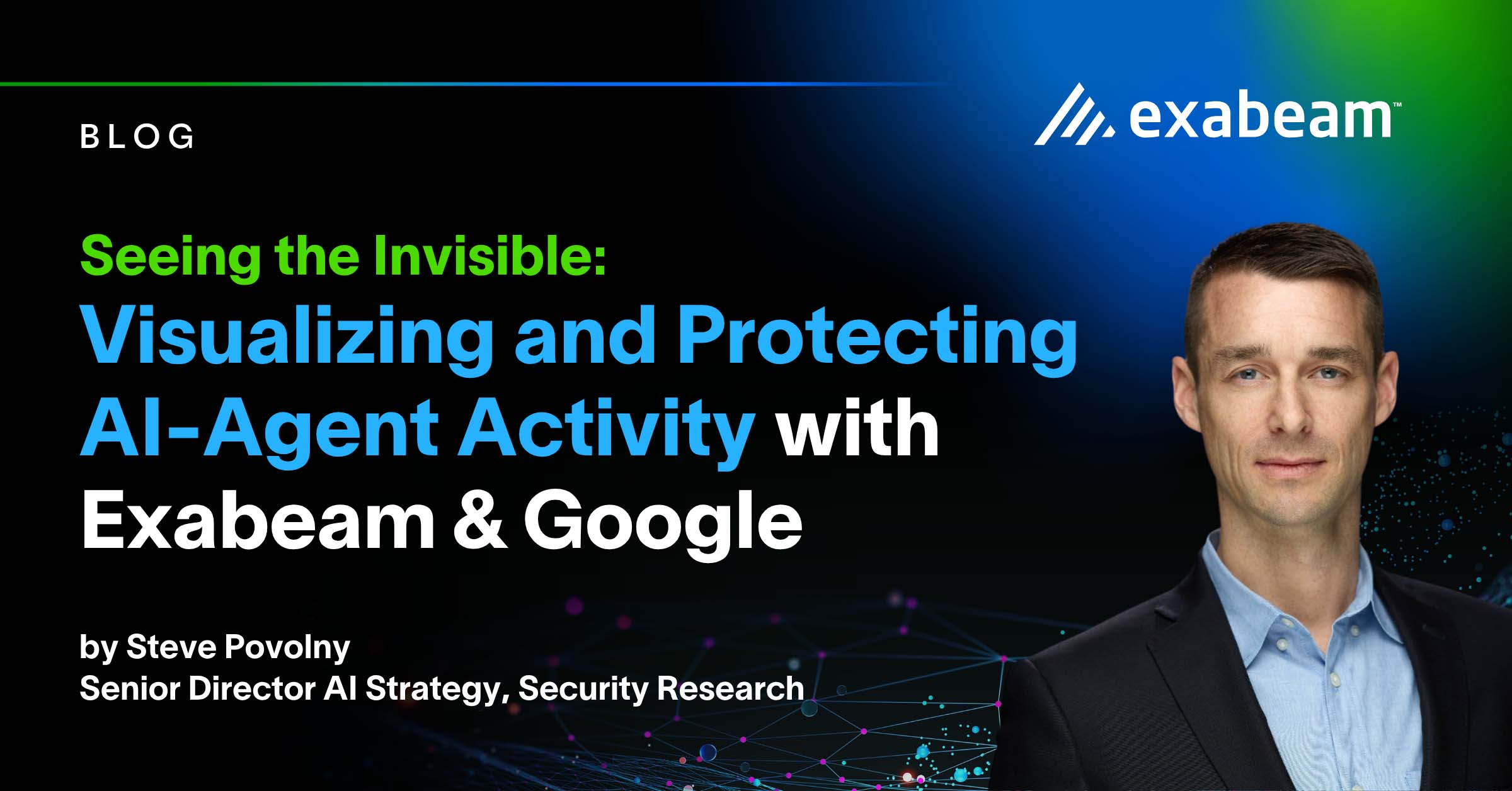 Seeing the Invisible: Visualizing and Protecting AI-Agent Activity with ...