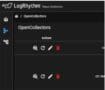 Enhancing Log Collection with LogRhythm SIEM's OC Admin | Exabeam