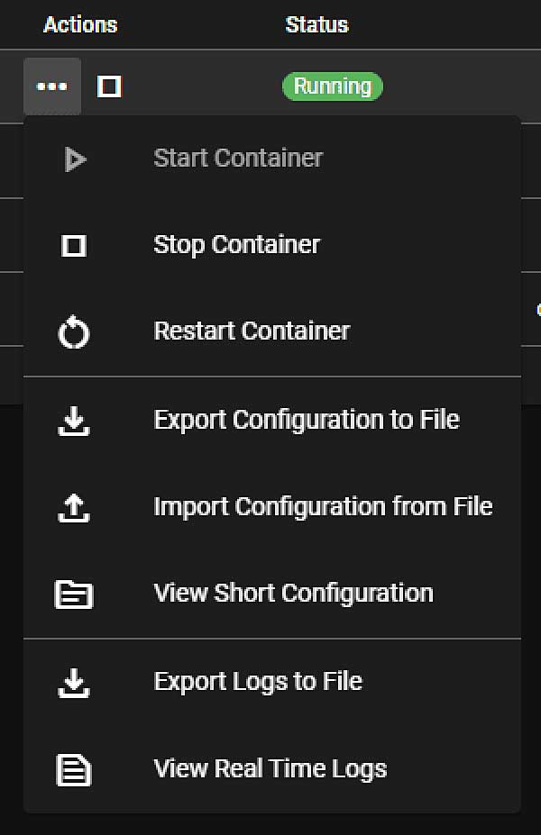 Enhancing Log Collection with LogRhythm SIEM's OC Admin | Exabeam