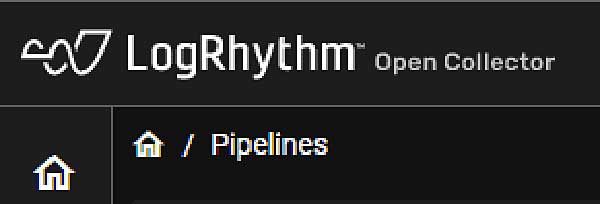 Enhancing Log Collection with LogRhythm SIEM's OC Admin | Exabeam