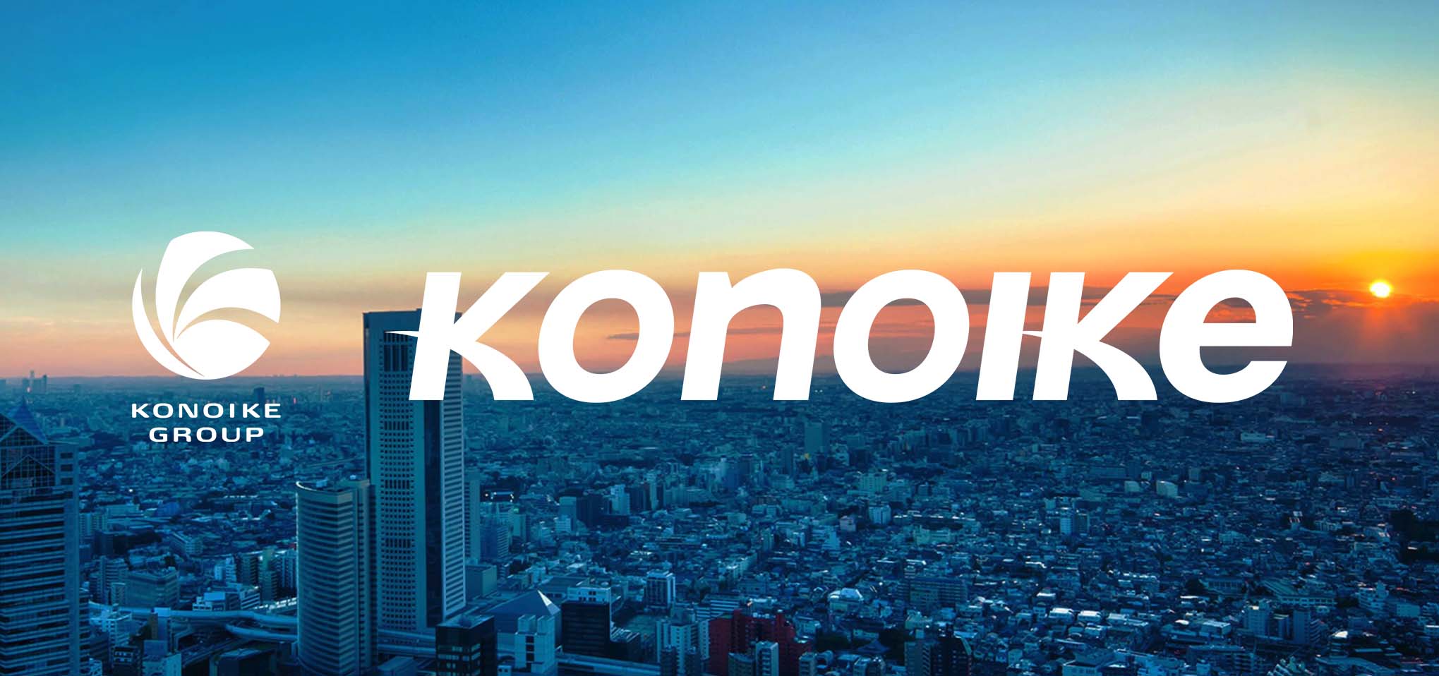 Konoike Transport Co., Ltd. Deploys Exabeam to Optimize Security ...