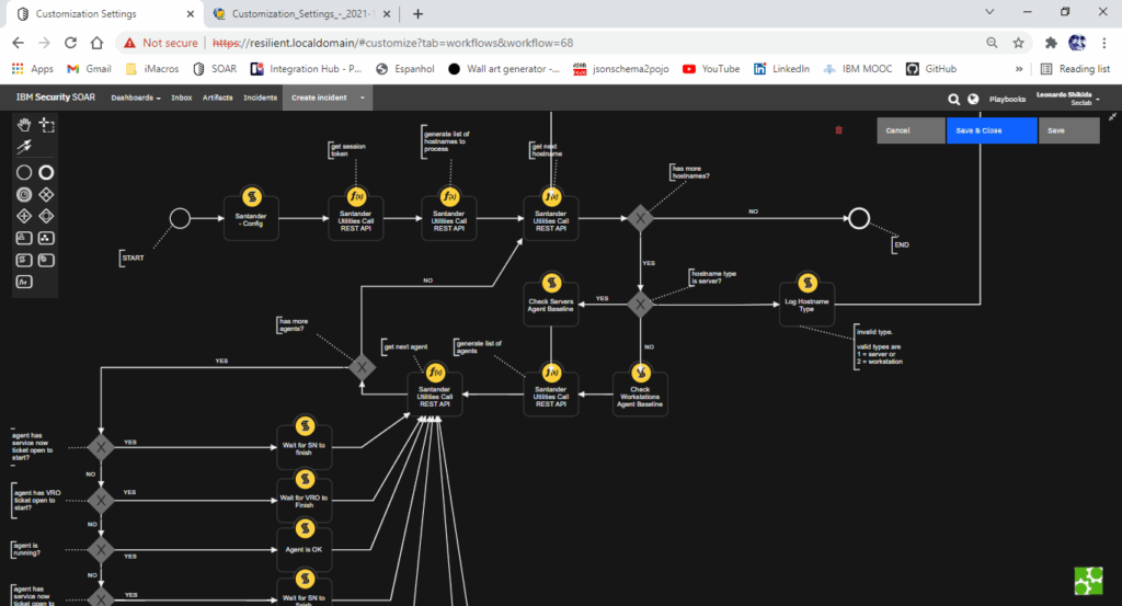 IBM QRadar: Key Features, Pricing, Limitations & Alternatives
