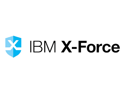 Best Threat Intelligence Tools: Top 8 Providers in 2025
