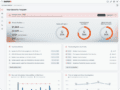 Rapid7: Solution Overview, Pricing, Limitations & Alternatives | Exabeam