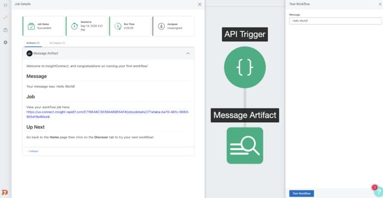 SOAR Platforms: Key Features and 10 Solutions to Know in 2025 | Exabeam