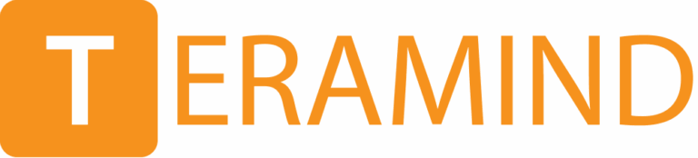 Best Insider Threat Management Software: Top 9 Solutions in 2025