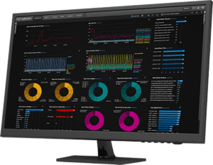UEBA Tools: Key Capabilities and 7 Tools You Should Know | Exabeam