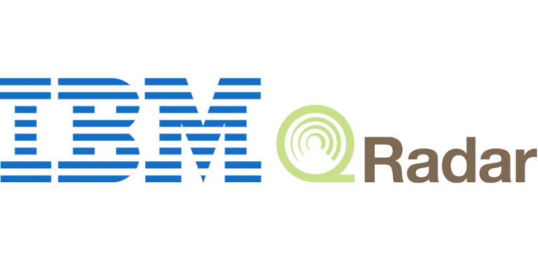 SOAR Platforms: Key Features and 10 Solutions to Know in 2025 | Exabeam